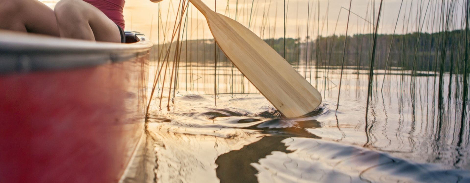 Boating Information | Crystal River Preserve Adventures